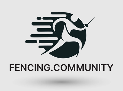 The Fencing.Community Platform and Home to Bladework TV